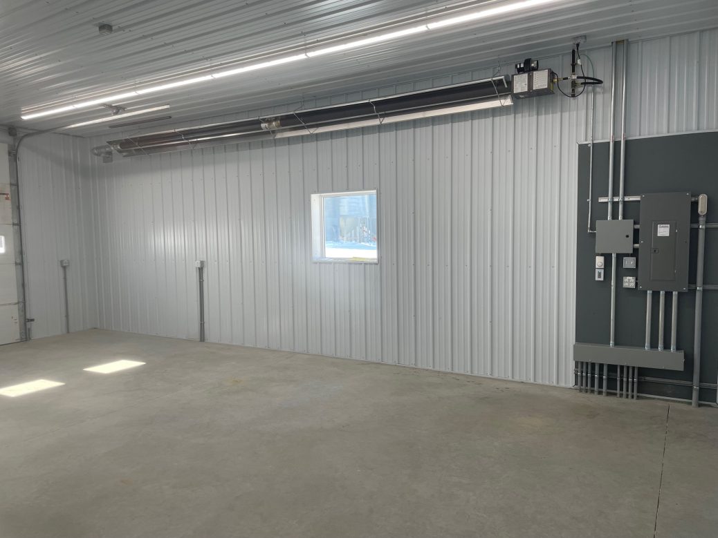Gallery | Clear Cut Electric